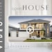 Best Seller Open House Sign in Sheets Editable Real Estate Marketing ...