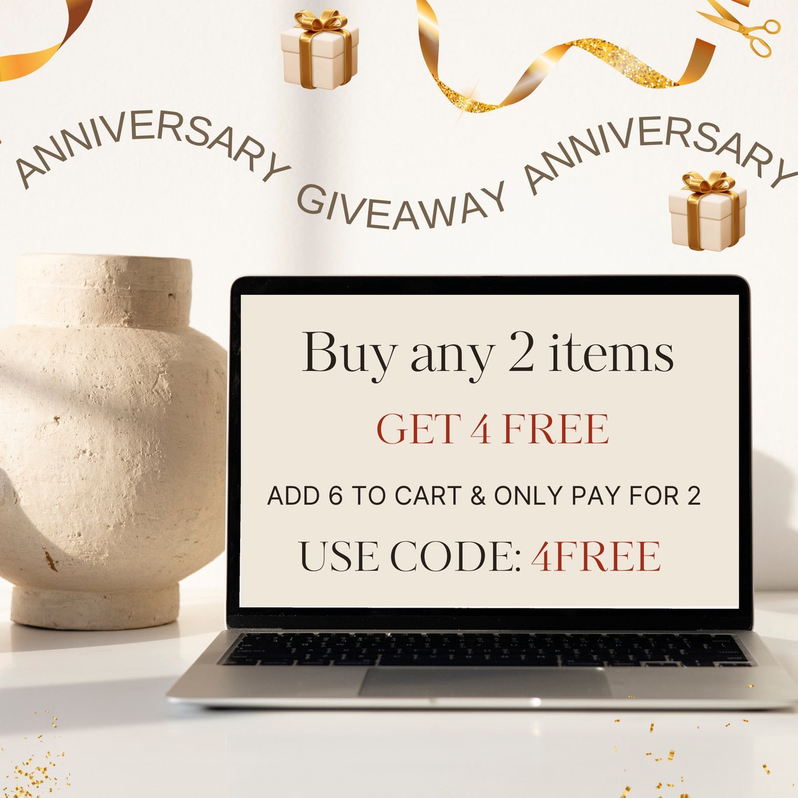 Best Seller Open House Sign in Sheets Editable | Real Estate Marketing ...