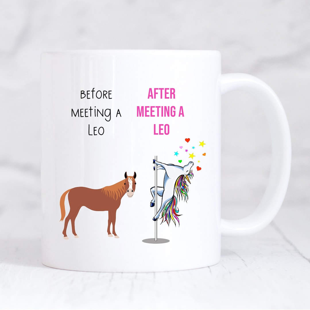 Leo Gift, Leo Birthday, Leo Valentines Gift, Birthday Gift, July ...