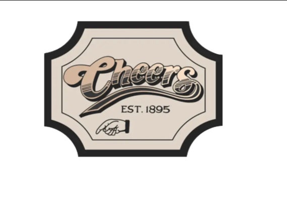 Cheers Logo About Us – Cheers Floral & Gift Services