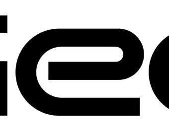 Geo Tracker Decal - Etsy