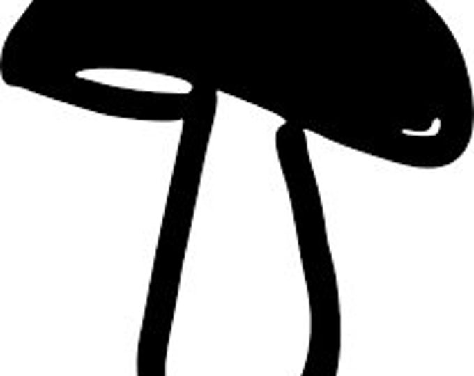 Beach Life SVG File Only Immediate Download - Etsy