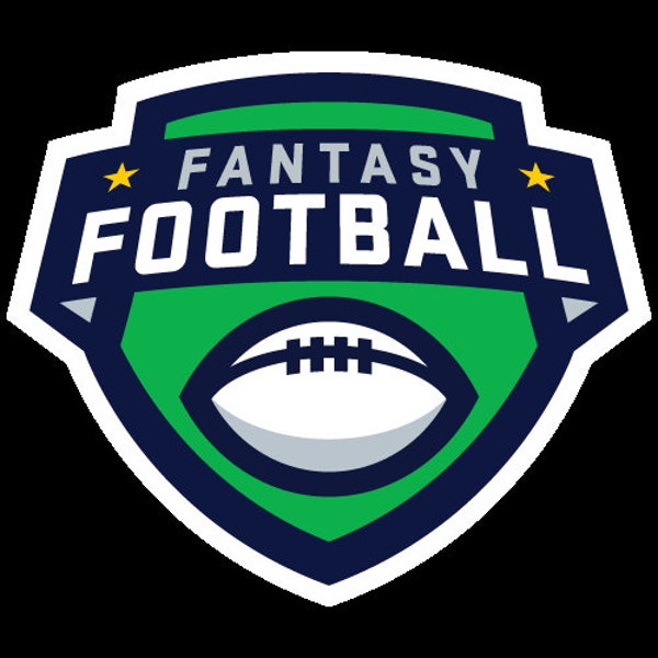 Fantasy Football - Etsy