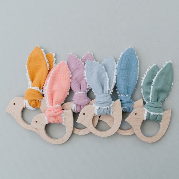 Organic Baby Toys - Etsy