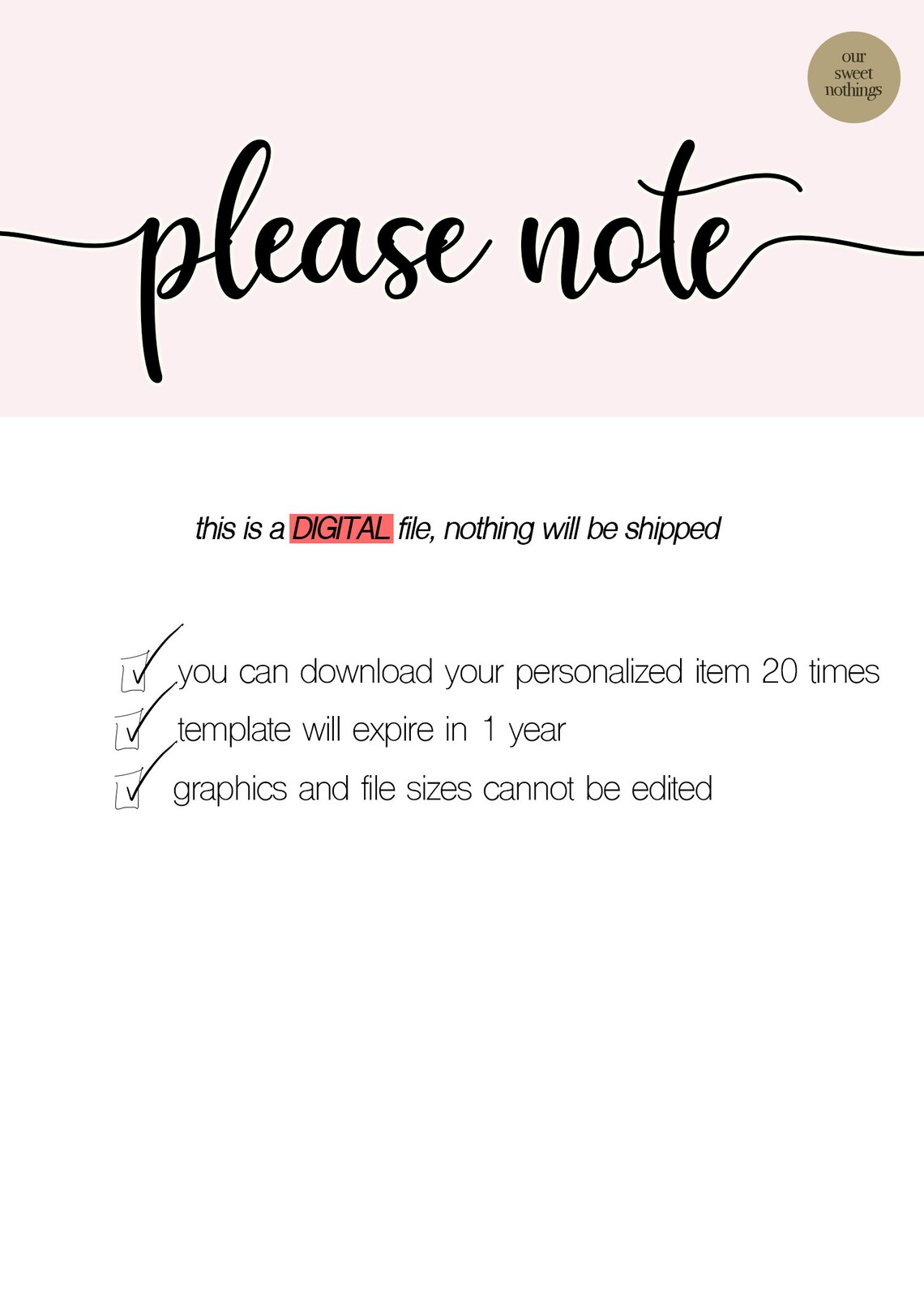 Editable Printable First Day of Virtual Kindergarten Sign | Etsy