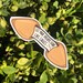 Fortune Cookie - Bundle - Etsy