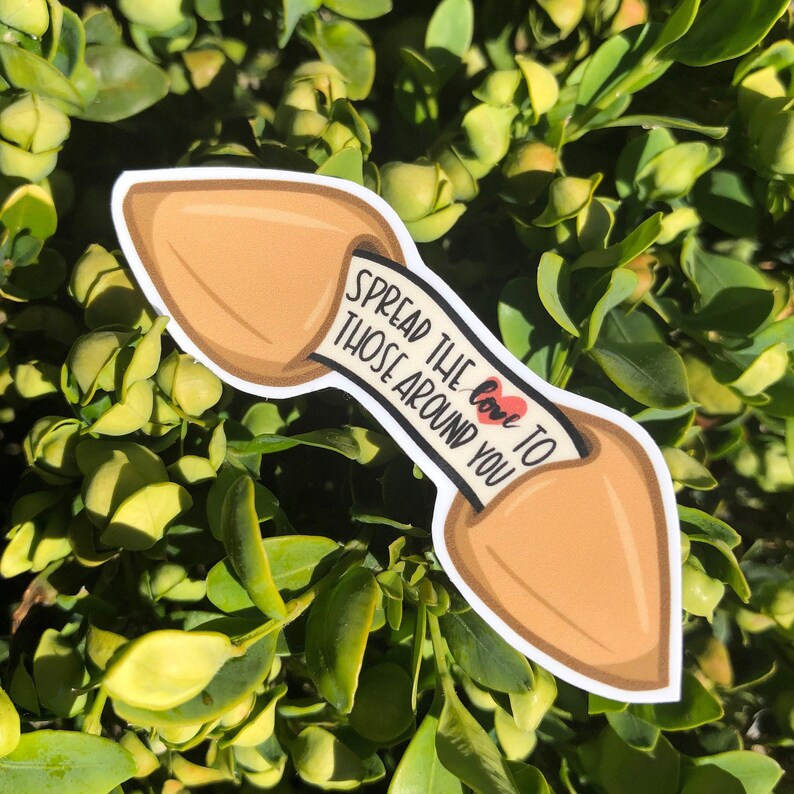 Fortune Cookie - Bundle - Etsy