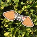 Fortune Cookie - Bundle - Etsy