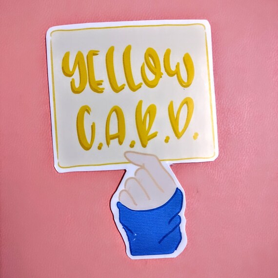 IU BBIBBI Fanart Sticker | Etsy