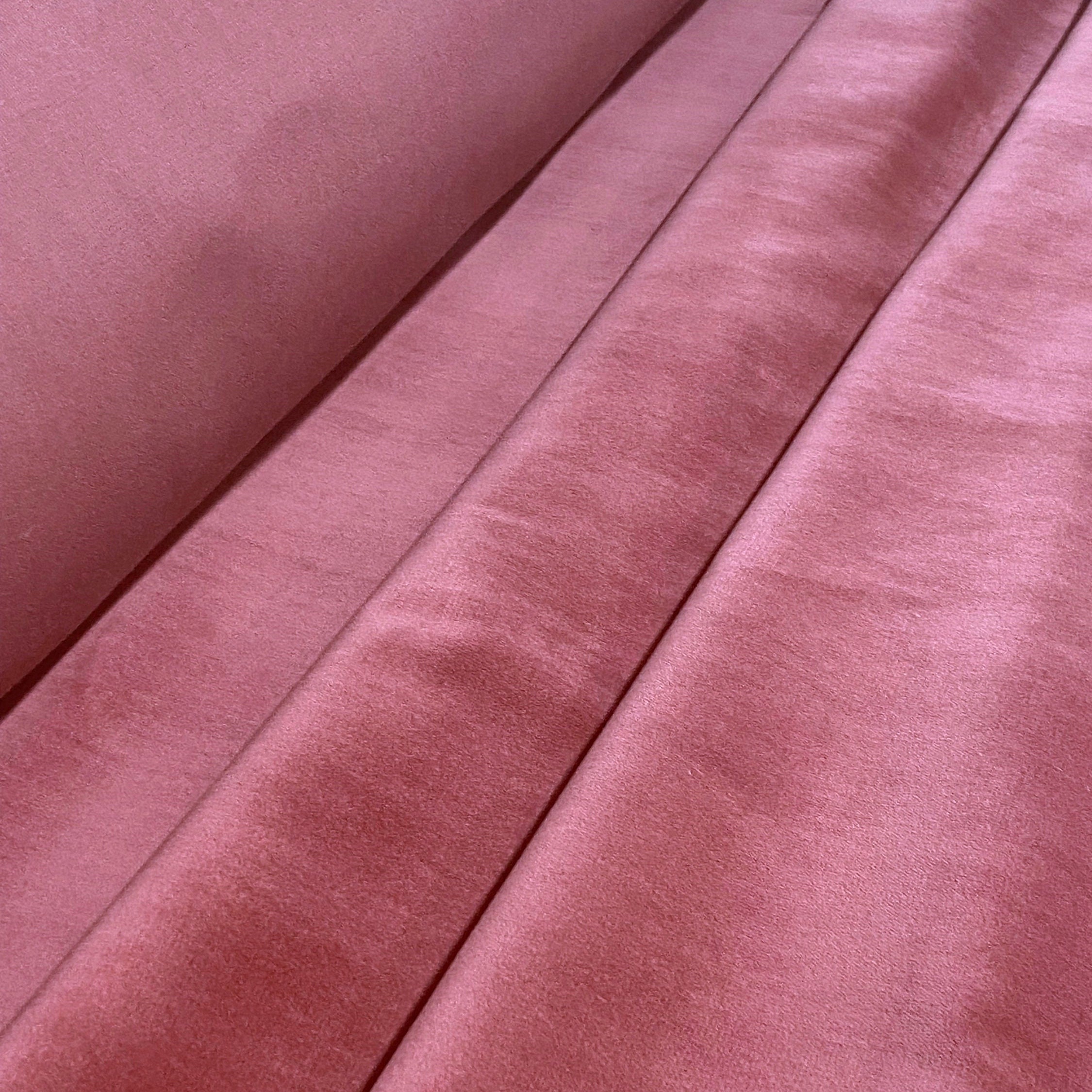Heavy Weight Cotton Velvet Fabric by the Yard 100% Cotton Matte Finish ...
