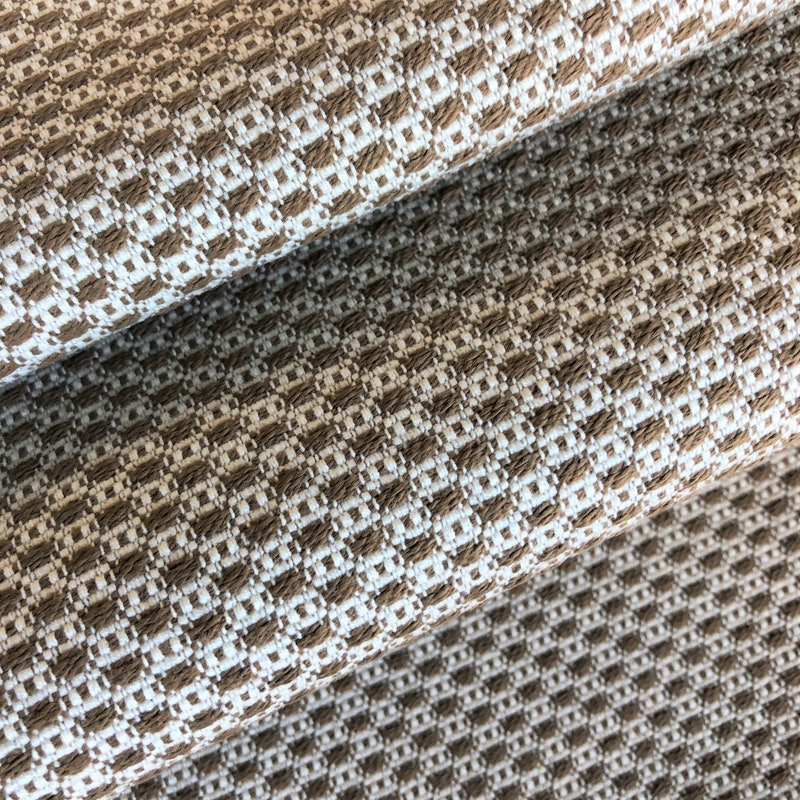 Open Weave Fabric - Etsy