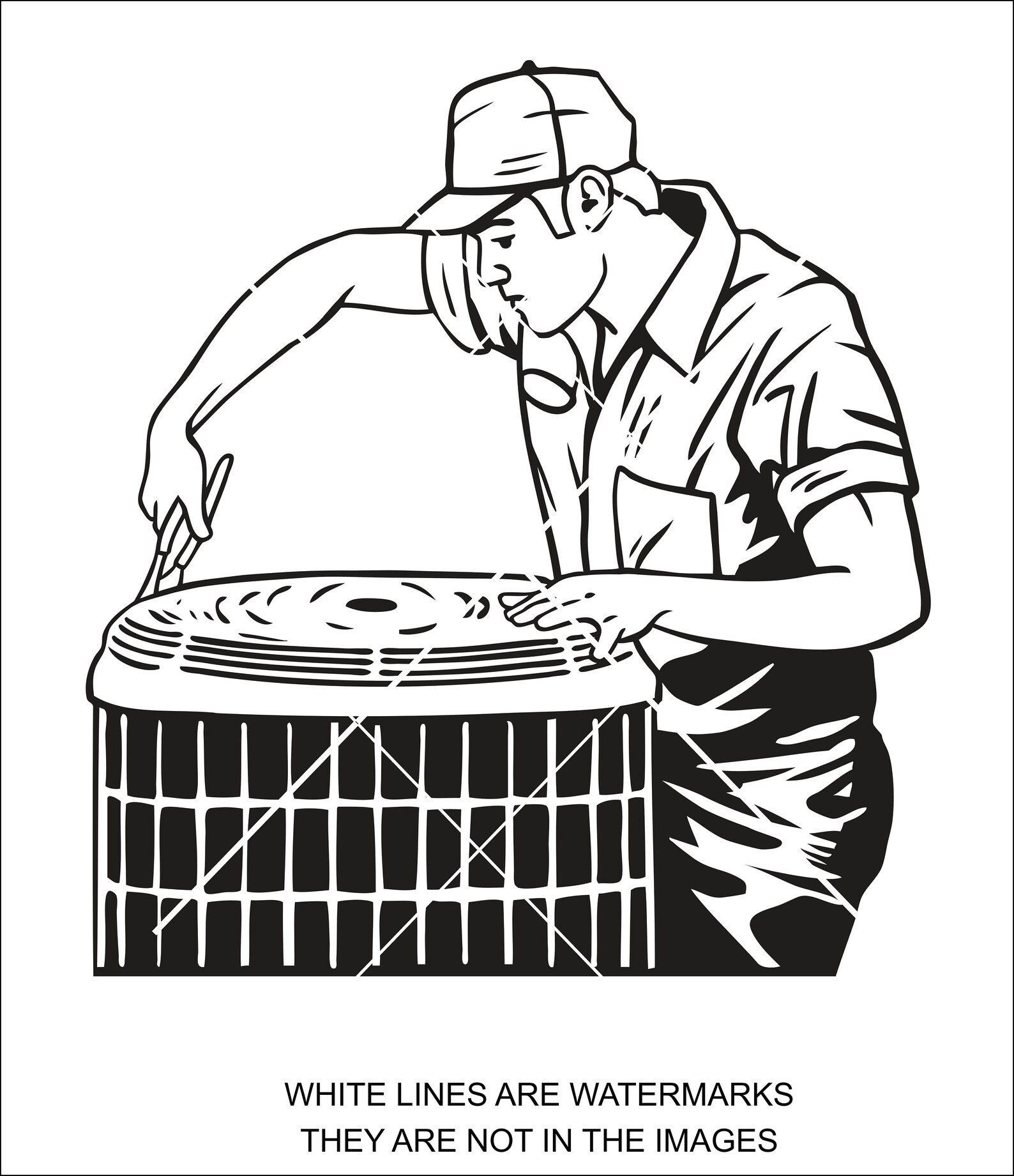 HVAC svg Mechanical SVG Air Conditioner svg Service Call | Etsy