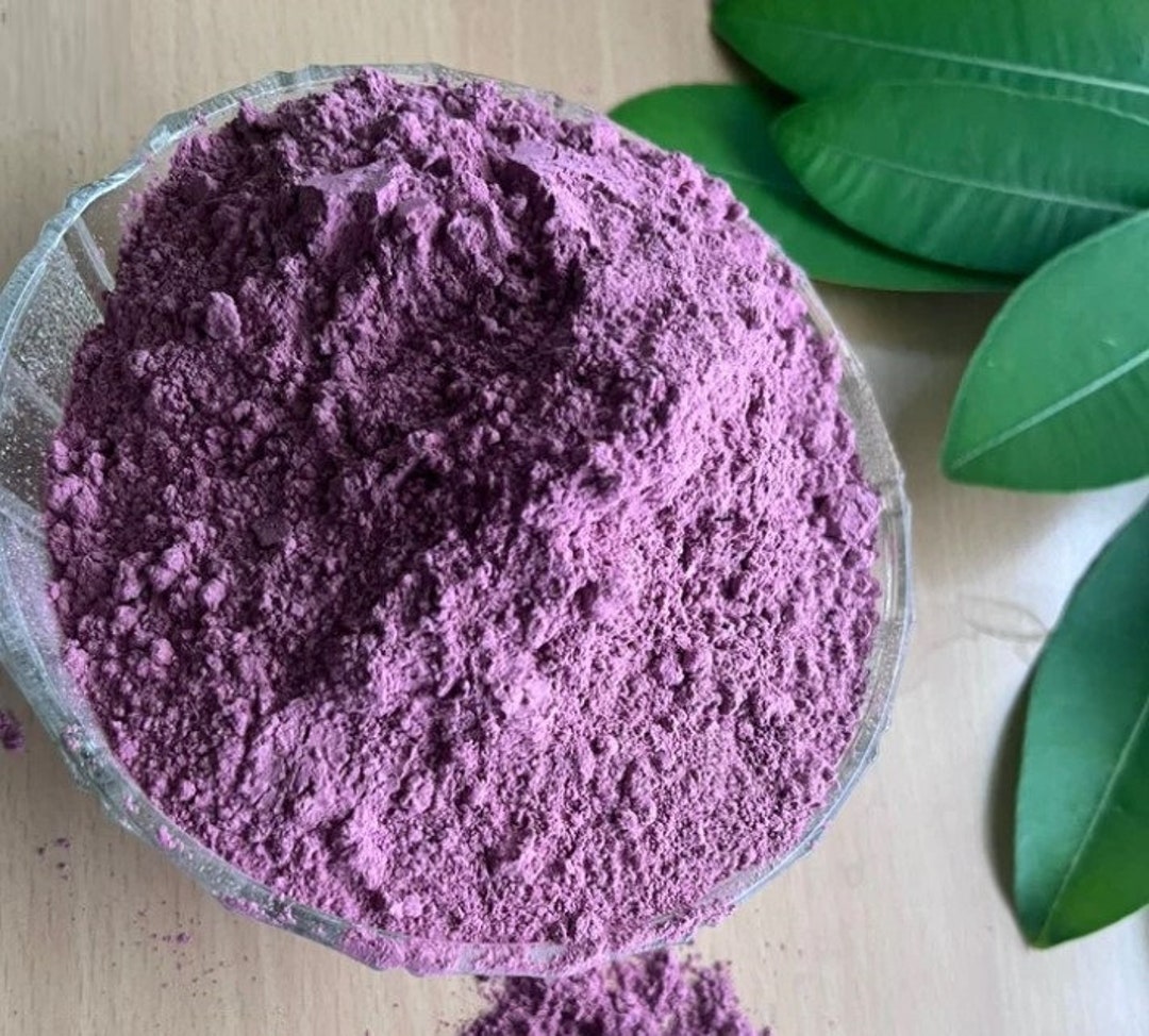 rose-petal-powder-100-pure-natural-rose-petal-powder-for-etsy