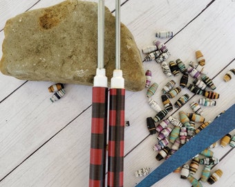 Paper Bead Roller, Paper Bead Tool - Etsy