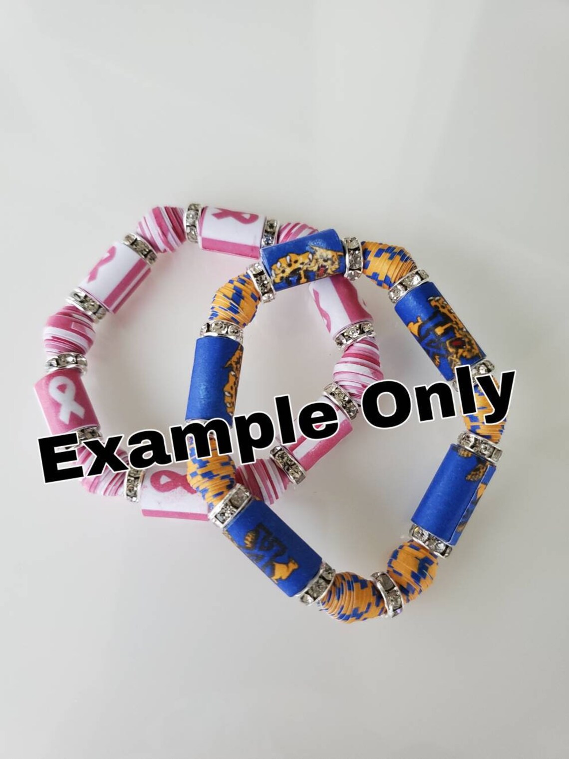 Paper Bead Rollers, Diy Adult Craft Kit, Paper Bead Roller Tool - Etsy