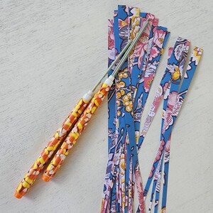 Paper Bead Roller, Paper Bead Tools, Set of 2 - Etsy