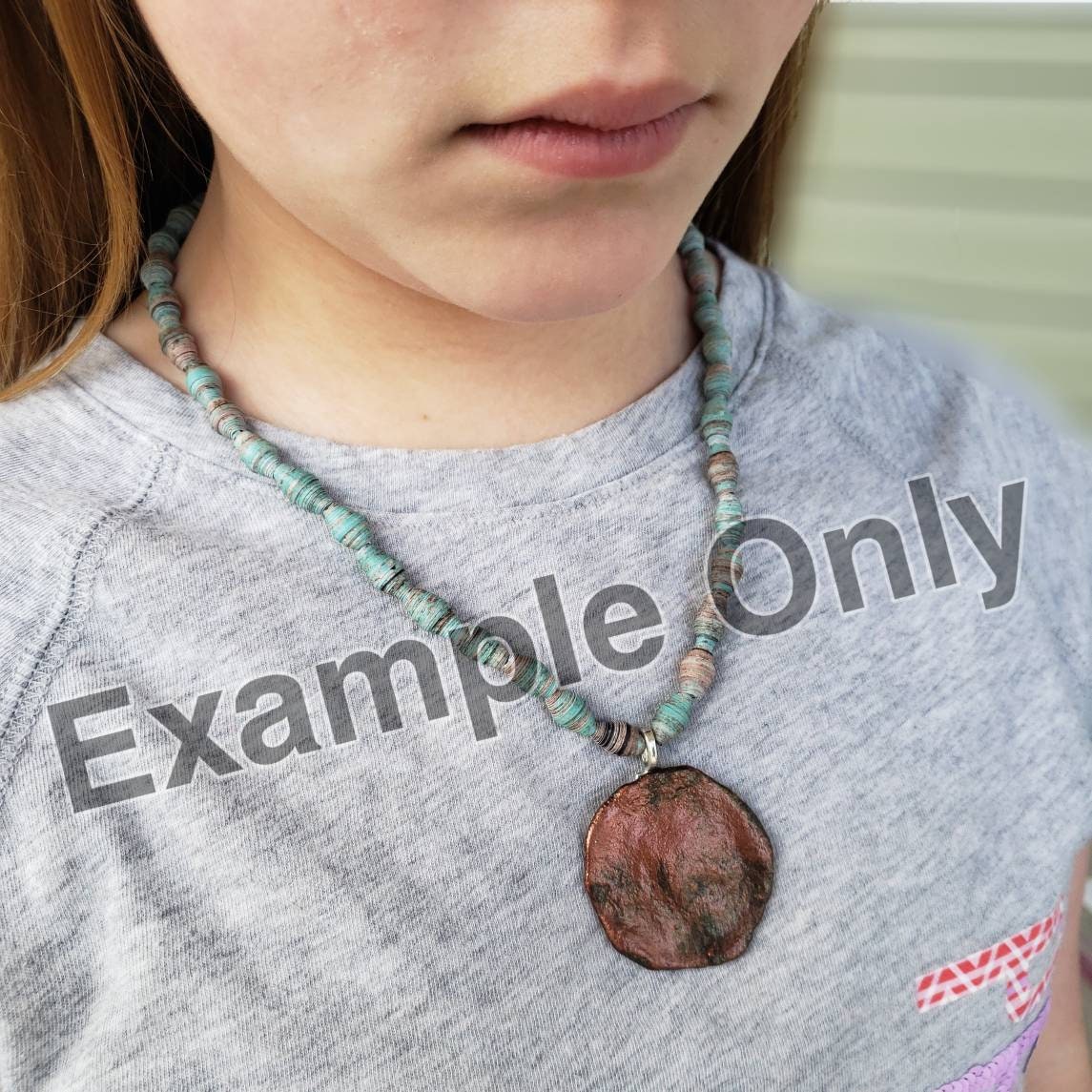 Paper bead roller set of 2 | Etsy