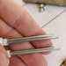 Paper Bead Roller, Diy Adult Craft Kit, Paper Bead Roller Tool - Etsy