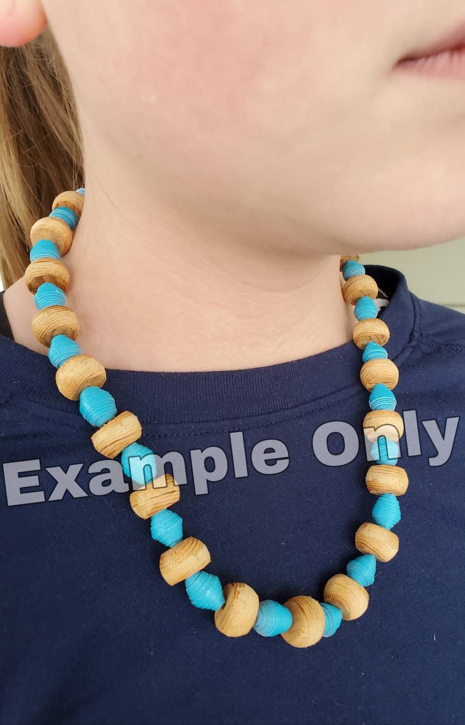 Paper Bead Roller Set of 2 Paper Beads Diy Adult Craft Kit - Etsy