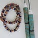 Paper Bead Rollers, Paper Bead Tools, Set of 2 - Etsy