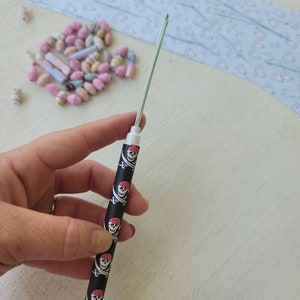 Paper Bead Roller, Diy Adult Craft Kit, Paper Bead Roller Tool - Etsy