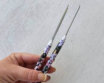 Paper Bead Roller, Paper Bead Tools, Set of 2 - Etsy