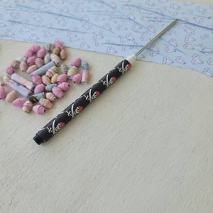 Paper Bead Roller, Diy Adult Craft Kit, Paper Bead Roller Tool - Etsy