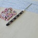 Paper Bead Roller Diy Adult Craft Kit Paper Bead Roller Tool - Etsy