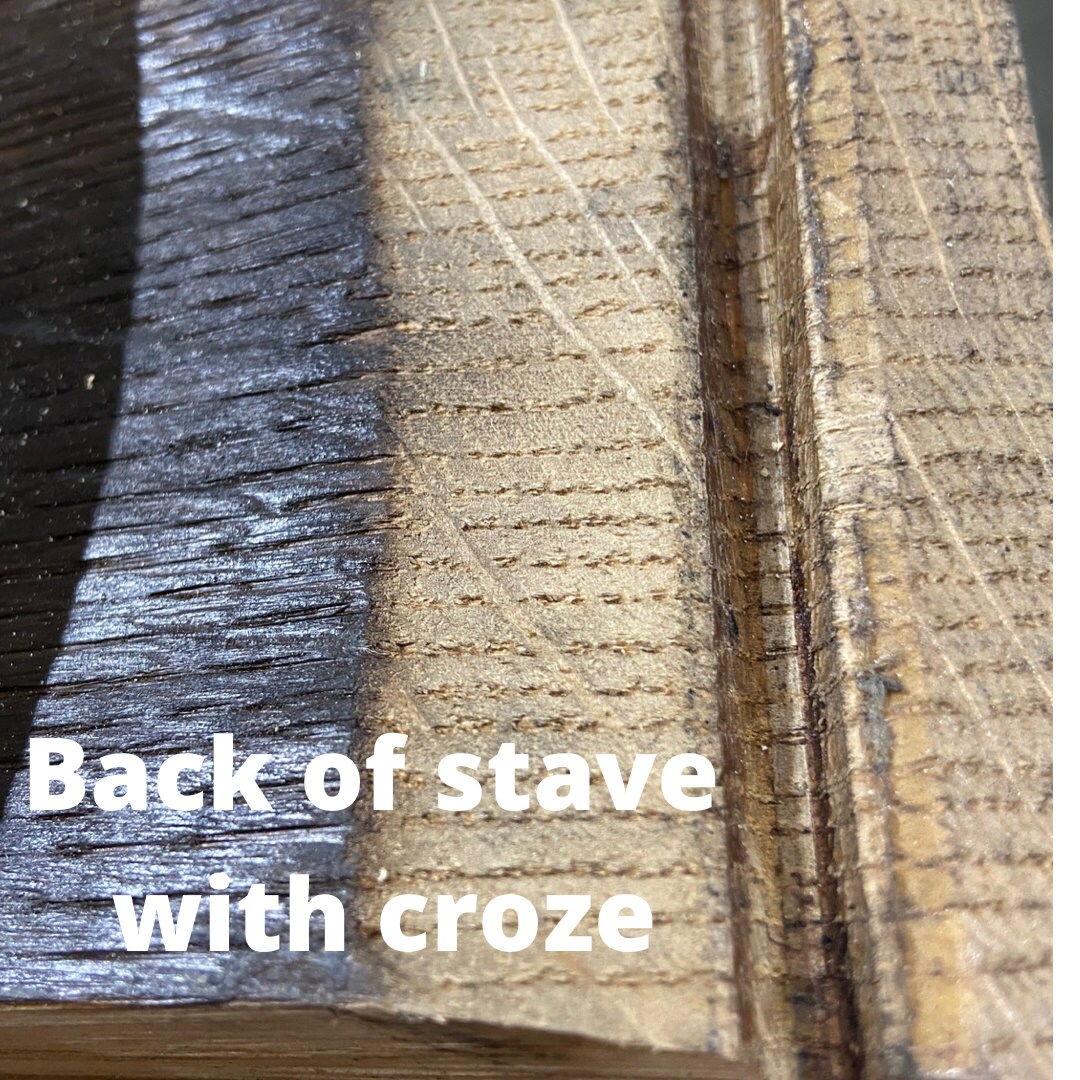 Personalized Liquor Single Shot Dispenser Engraved Shot - Etsy