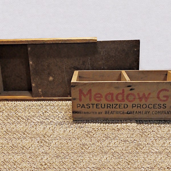 Wooden Cheese Box - Etsy