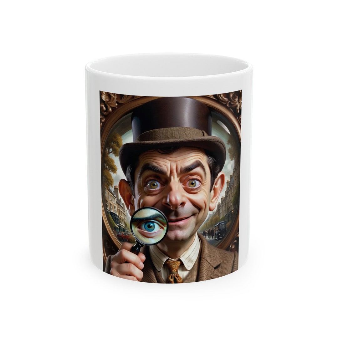 This item is unavailable - Etsy