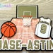Basketball Cake Topper, Basketball, Nba,sports Cake Topper, Custom Cake ...