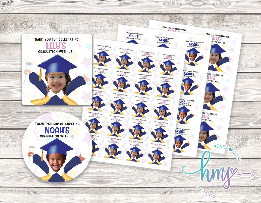 Graduation Labels,graduation Labels 2024,graduation Gift Labels ...