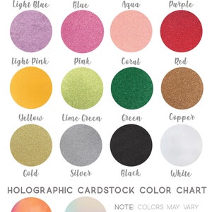 Sushi Cake Topper | Kawaii Cake Topper | Custom Cake Topper ...