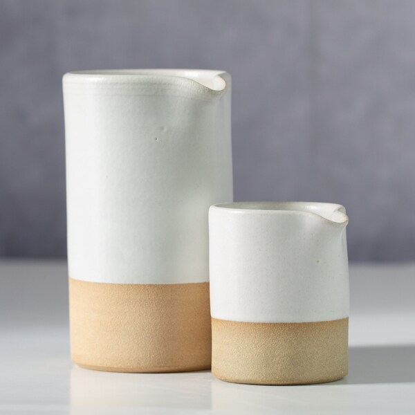 Iced Tea Pitcher - Etsy