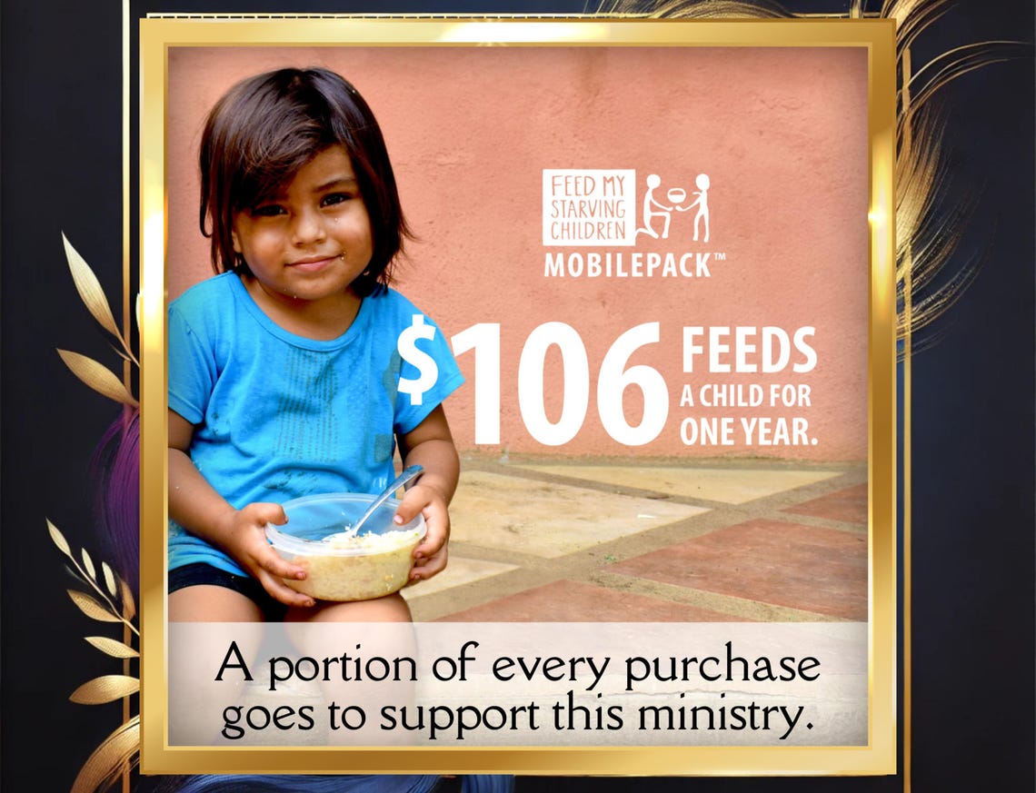 Names of God Tumbler Wrap PNG for Men | Masculine Christian Sublimation ...