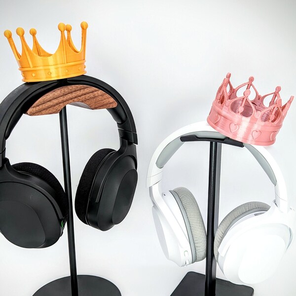 Headset Accessories - Etsy