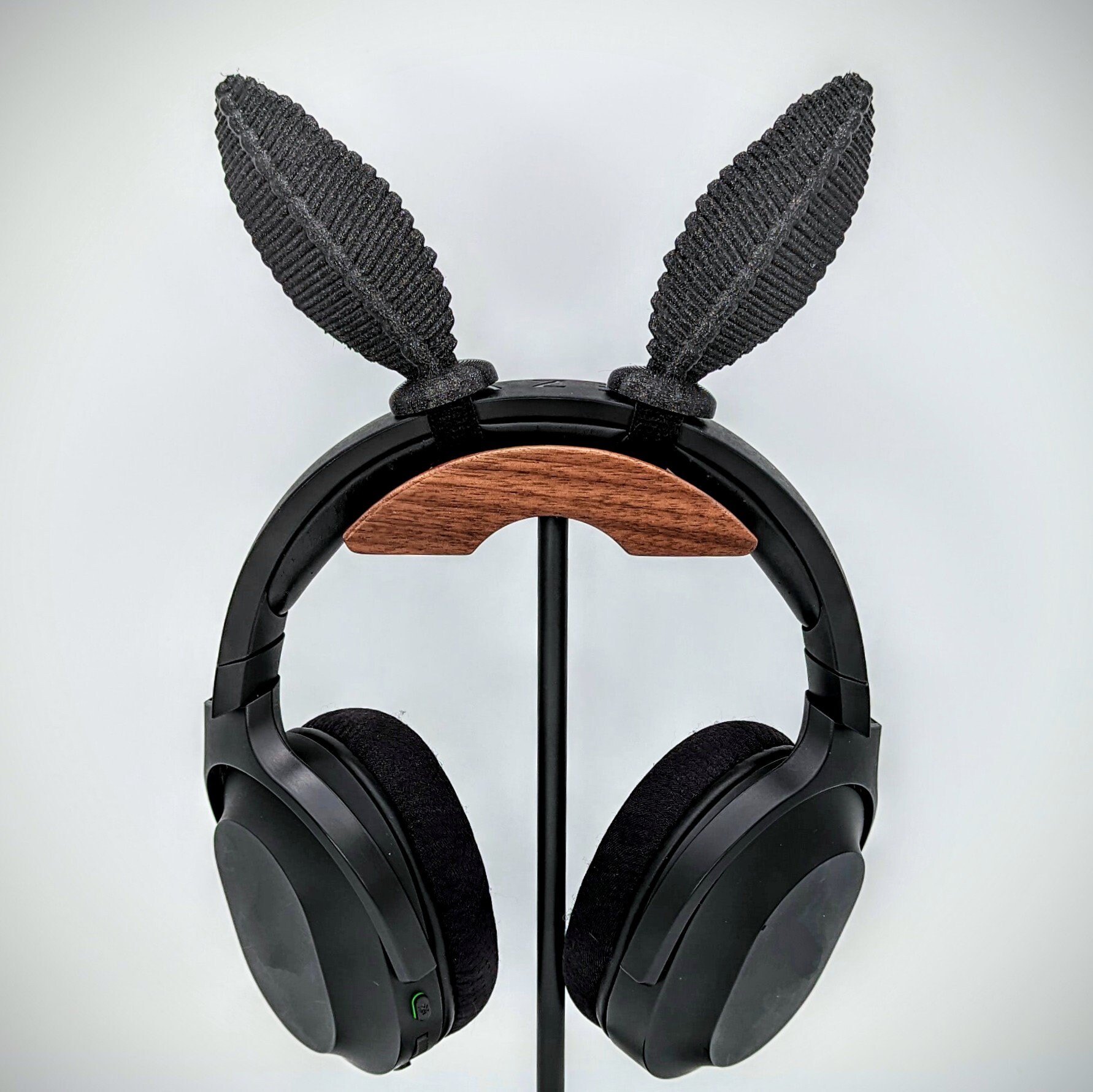 Moth Antenna Headphone Attachment Moth Costume Headset Horns - Etsy Canada