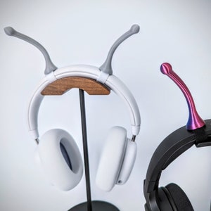 Alien Antenna Headphones Headband Antennas for Headbands Accessories ...