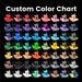 Alien Antenna Headphones Headband - Antennas for Headbands Accessories ...