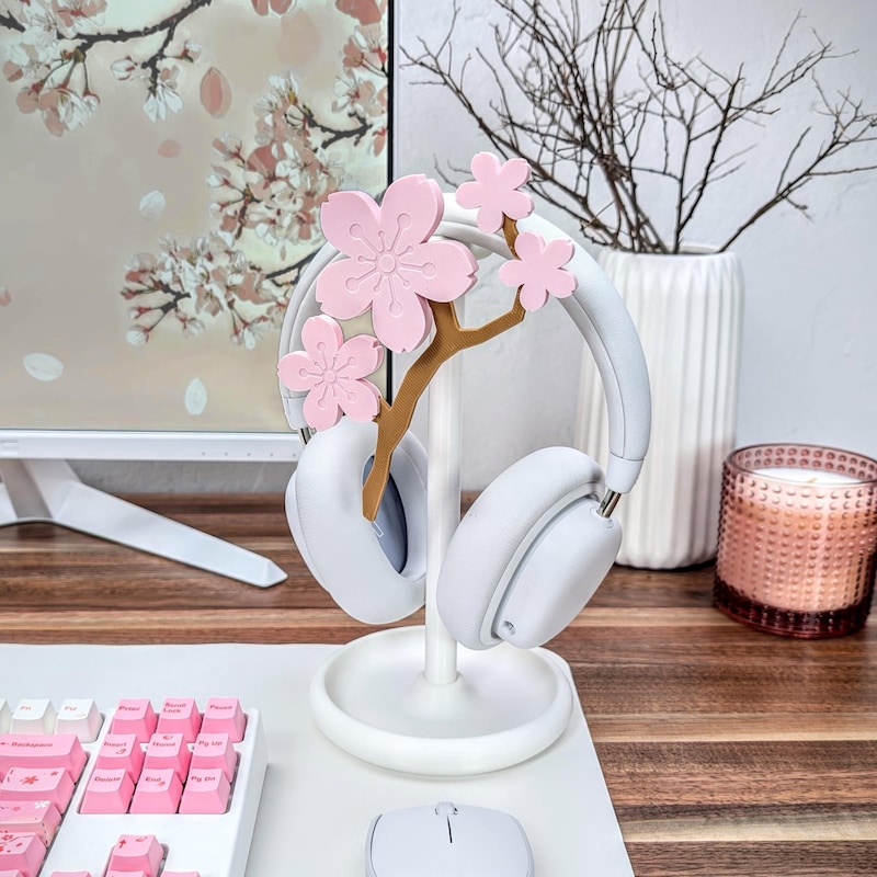 Cute Desk Accessories - Etsy