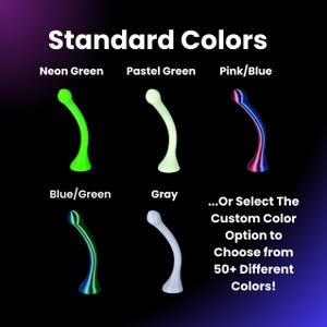 Alien Antenna Headphones Headband - Antennas for Headbands Accessories ...