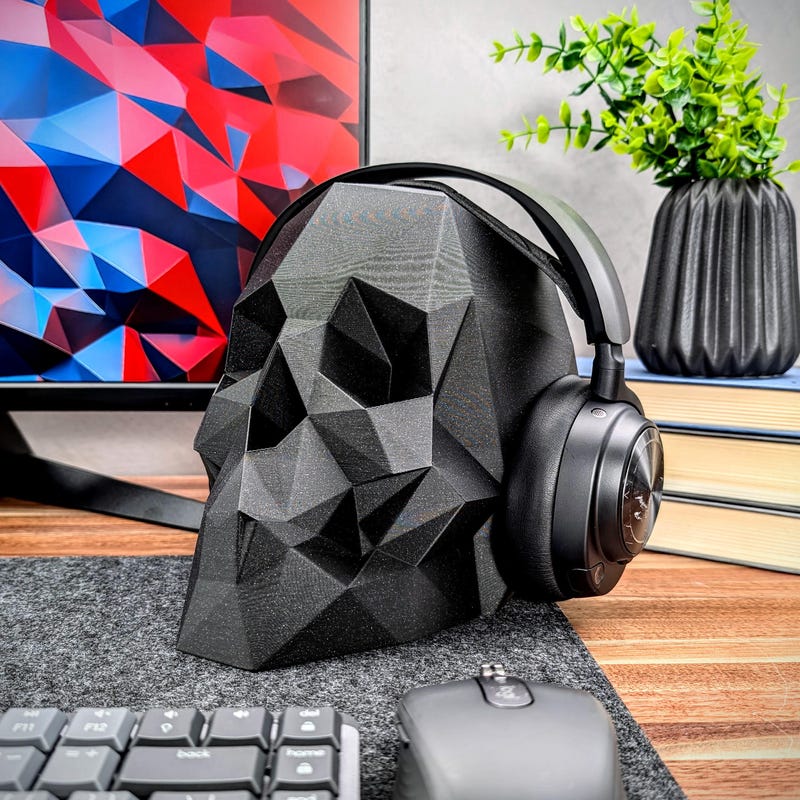 Gaming Headset Color - Etsy