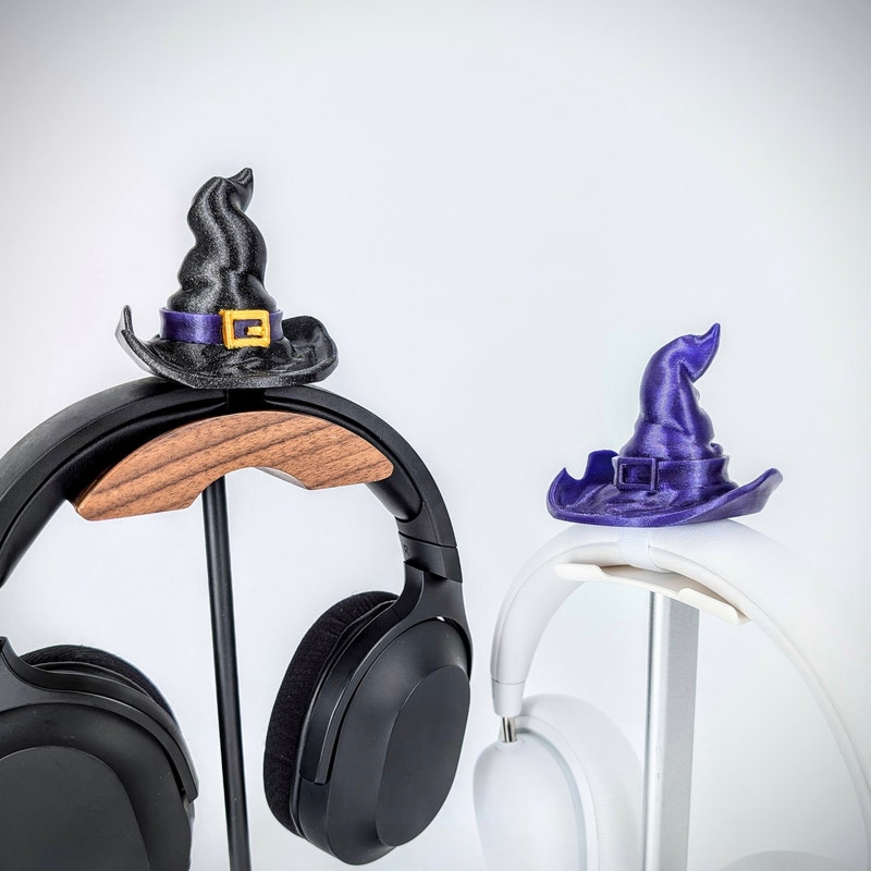 Custom Headset Halloween - Etsy