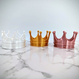 Princess Crown Headphone Ears Gaming and Streaming Headset - Etsy