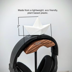 Paper Boat Headset Accessories - Headphone Attachments - Twitch ...