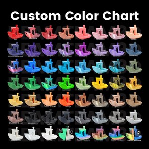 Frog Headset Attachment - Froggy Headphone Ears - Kawaii Gaming ...