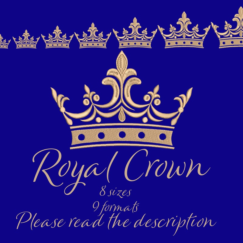 Crown Royal Quilt - Etsy