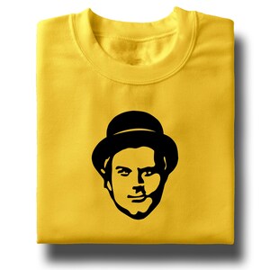 Terence Hill Cutting SVG Files, Clipart Instant Download, Sublimation ...