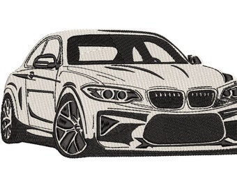 Embroidery Sewing & Needlecraft Sewing & Fiber BMW PACK x 3 Machine ...